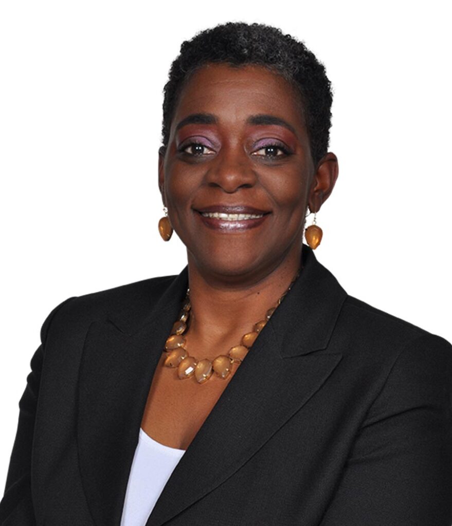 About Laura Finney | MDT Solutions - MDT Solutions