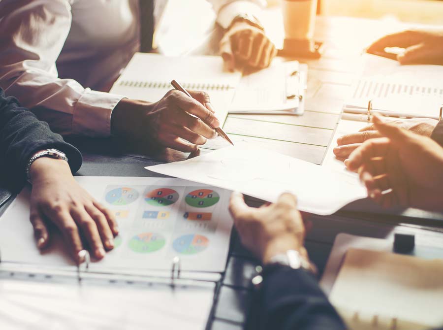 Services | MDT Solutions - MDT Solutions